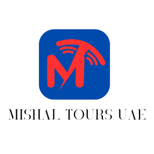 Mishal Tours UAE